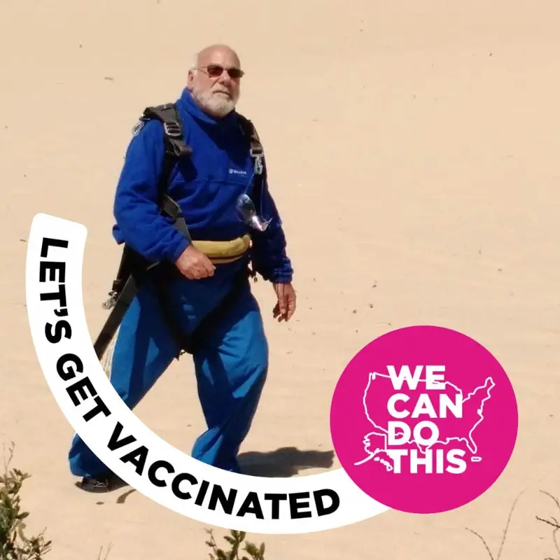 Home - Thumbs Up Plumbing - Water Heater Replacement & Repair in Rhode ...